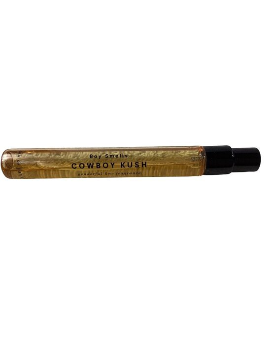 Boy Smells | Grooming | Boy Smells Cowboy Kush Eau De Parfumedptravel ...